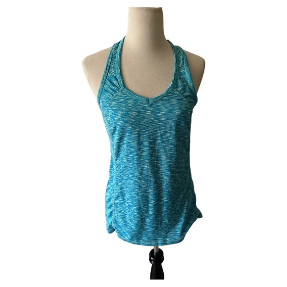 Tangerine | Tops | Tangerine Workout Tank Tops With Bag Pocket Size ...